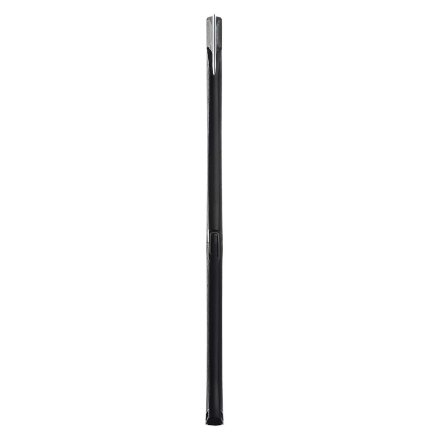 ADK26 - Transforming Camp Hatchet & Forest Axe – AGAWA